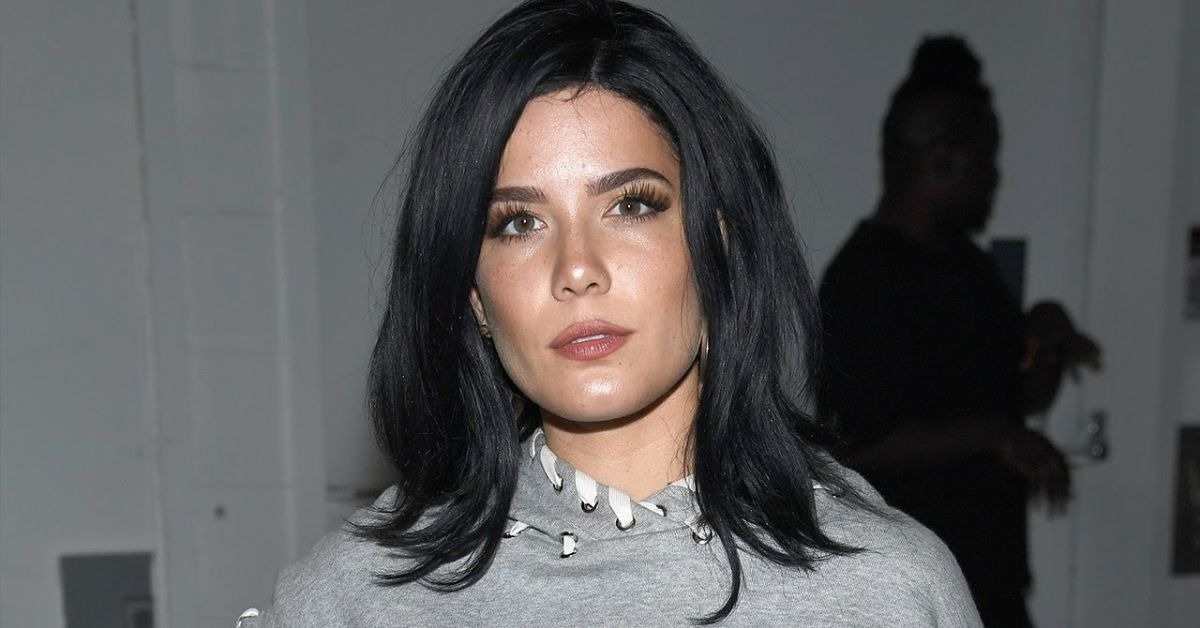 Roisee Wiki, Age, Real Name, Height, Ethnicity, Songs, Net Worth