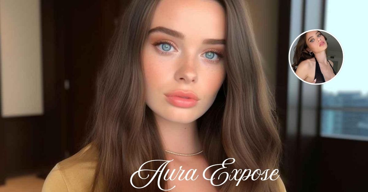 Lana Rhoades Net Worth 2026: Remarkable $18 Million Empire